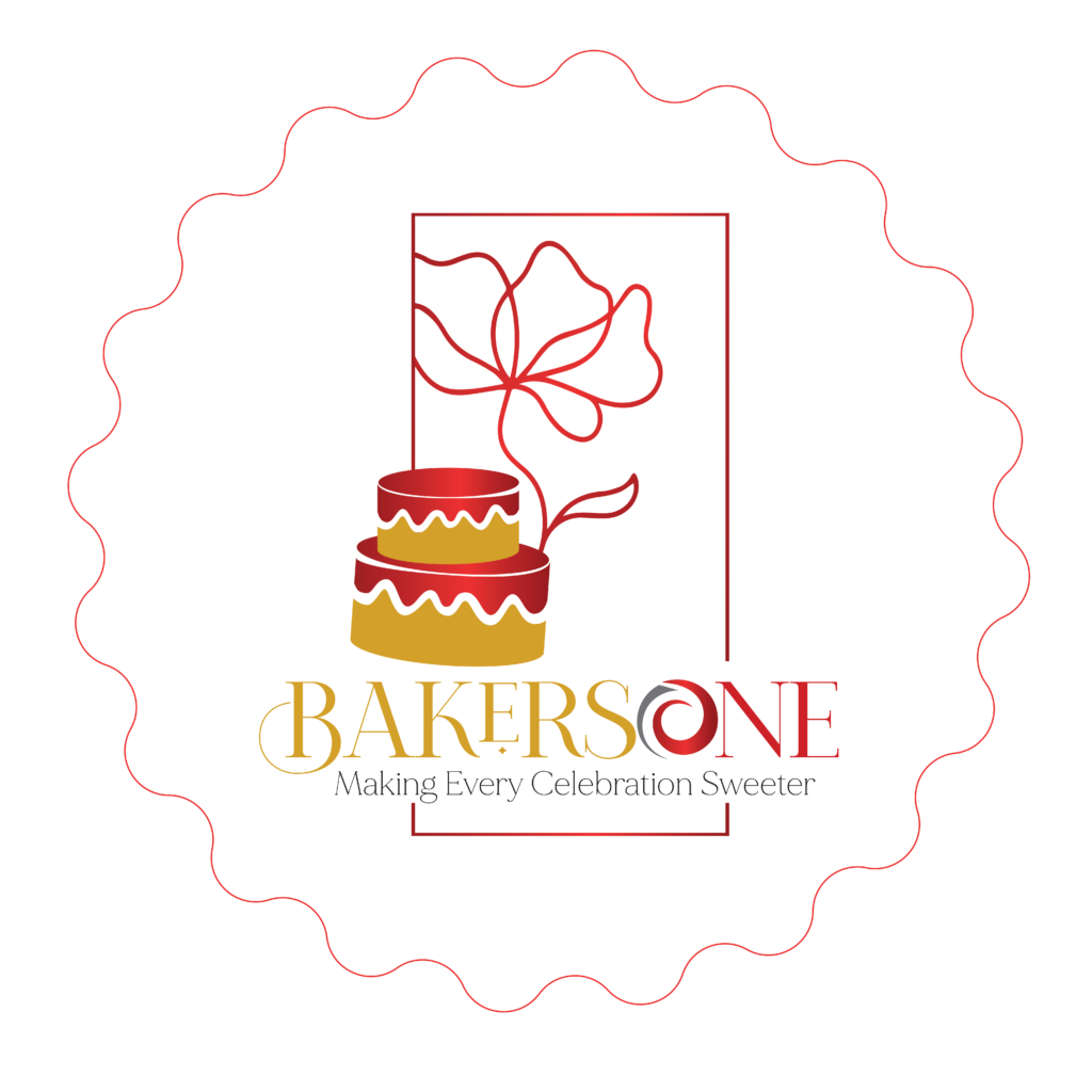 Home Page-Bakers_One - Bakers one